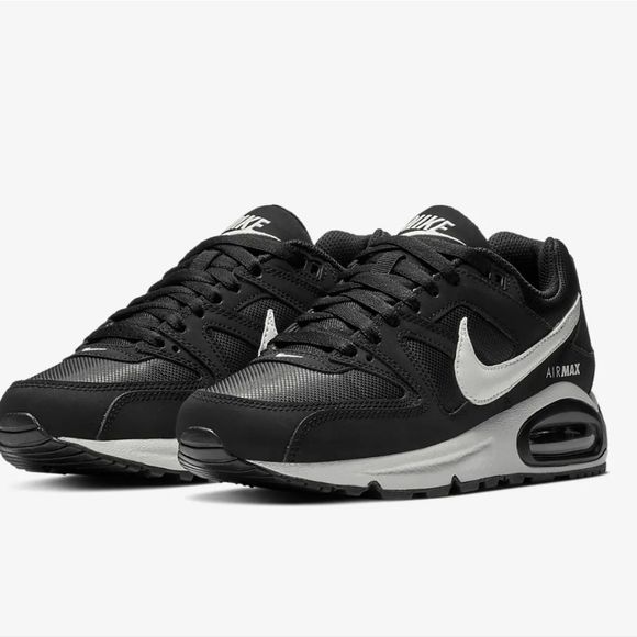 Nike | Shoes | Nike Airmax Command Shoe | Poshmark